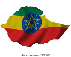 Ethiopia – Grade 1 Adado – RedHoneyCoffee